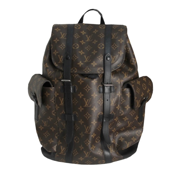 Louis Vuitton | Bags | Louis Vuitton Christopher Bag | Poshmark